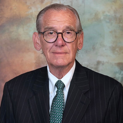 James H. Dudley | Woodley & Dudley
